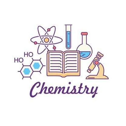 INORGANIC AND ORGANIC CHEMISTRY | edredo.com