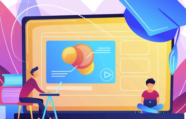 All You Need To Know About Learning Management System | edredo.com