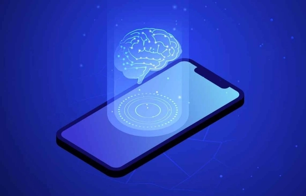 AI-Powered Tools to Enhance the Classroom | edredo.com