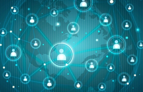 How Social networking tools help Students and Teachers | edredo.com