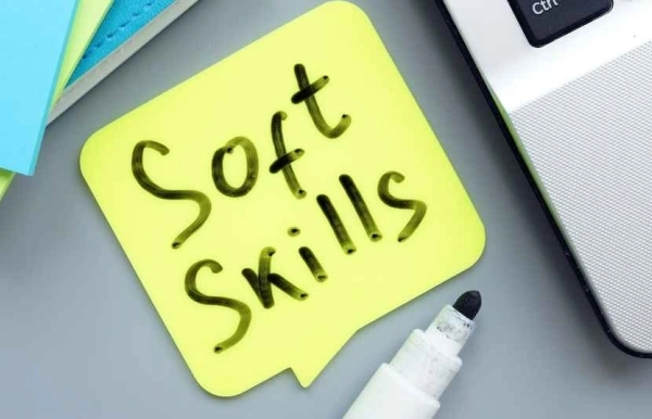 Mastering Soft Skills During Your Internship in 2023 | edredo.com