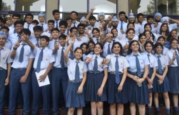 CBSE Announces Supplementary Exam Facilities for Class X Students 2024 ...