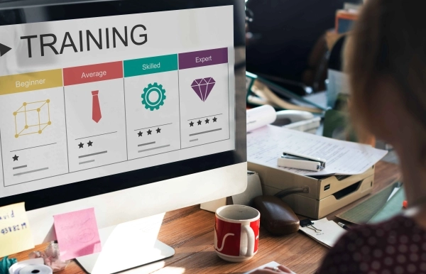Strengths and Weaknesses of a Learning Management System | edredo.com