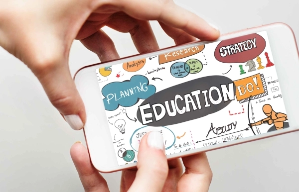 Mobile Learning: The Pros and Cons | edredo.com