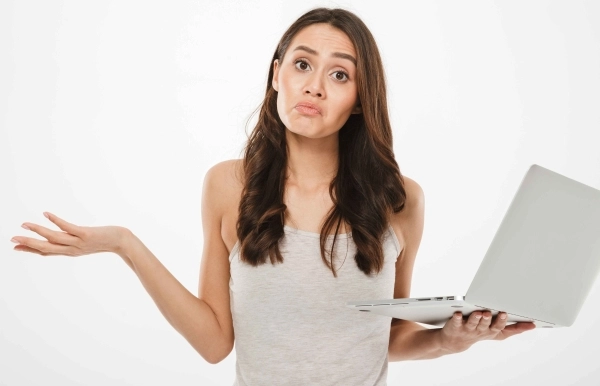 5 Tips to be a Better Student | edredo.com