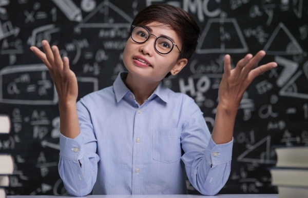 How Do Students Think and Learn? | edredo.com