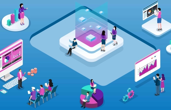 All You Need To Know About Learning Management System | edredo.com