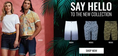 Steps to Create Masterfile | Edredo