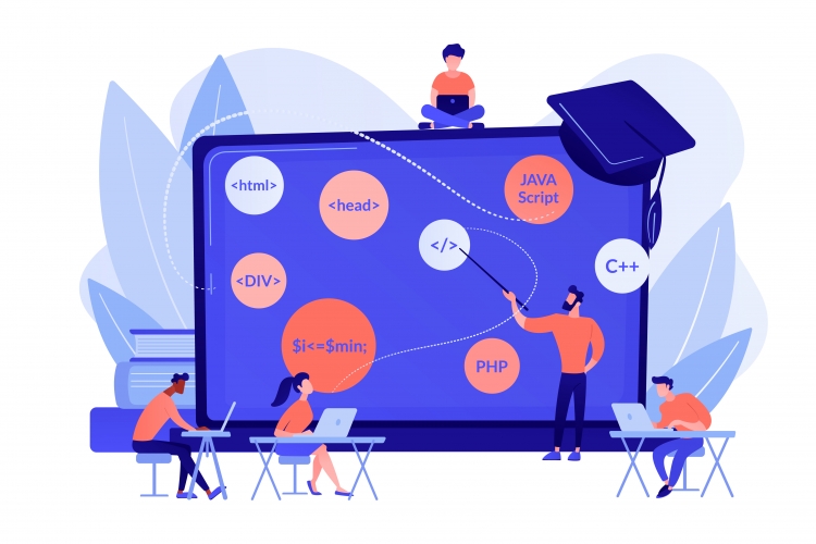 All You Need To Know About Learning Management System | edredo.com