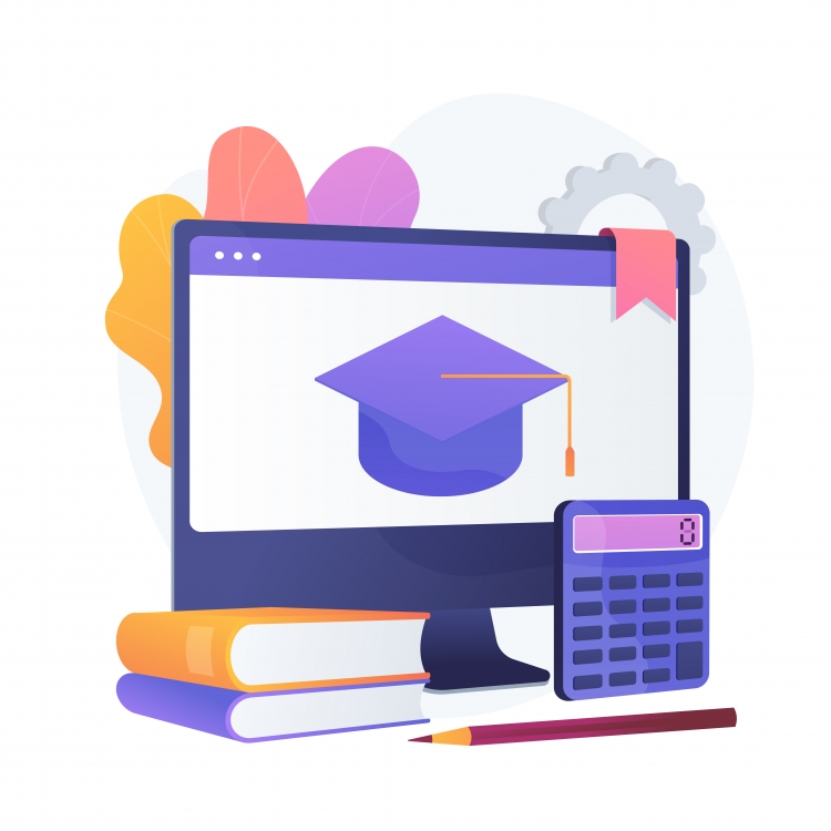 All You Need To Know About Learning Management System | edredo.com