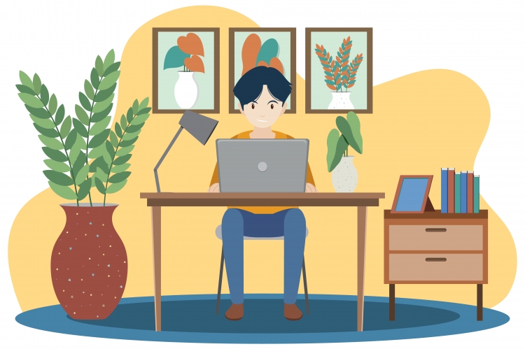 All You Need To Know About Learning Management System | edredo.com